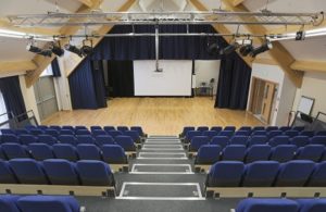 Royal Schools | The Prestigious Schools